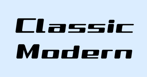 Classical vs. Modern Control – Differences and Advantages