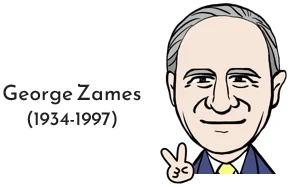 激おもしろい現代制御の歴史。発展のカギは宇宙開発にあり！？